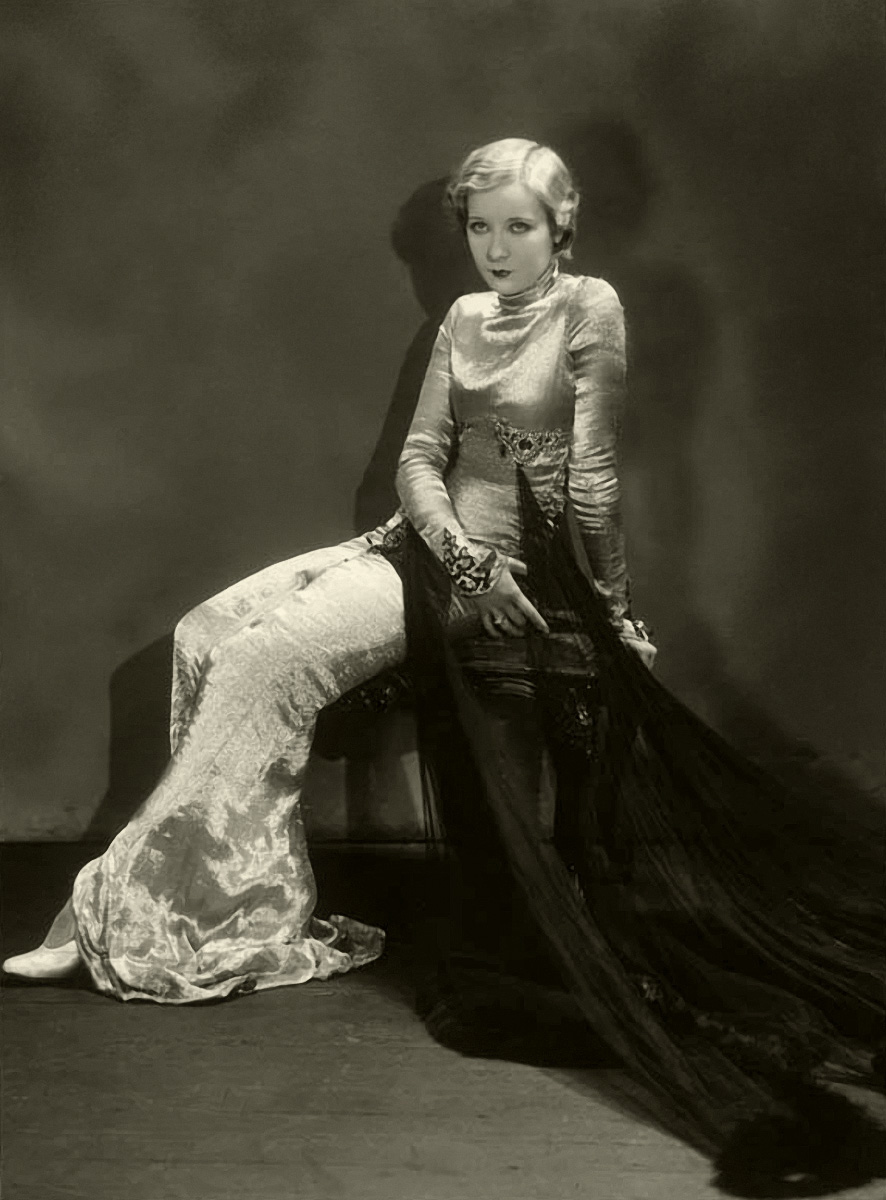 Gwen Lee Annex
